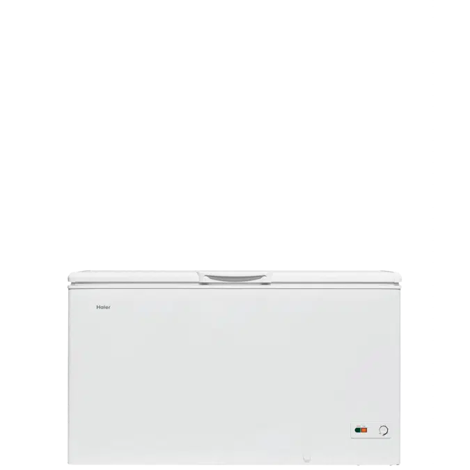 Bim Objects Free Download Chest Freezer 124cm 373l Hcf384w2