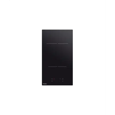 Объекты BIM - Скачать бесплатно! cooktop | BIMobject