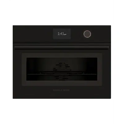 BIM objects - Free download! microwave | BIMobject