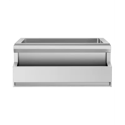BIM objects - Free download! chiller | BIMobject