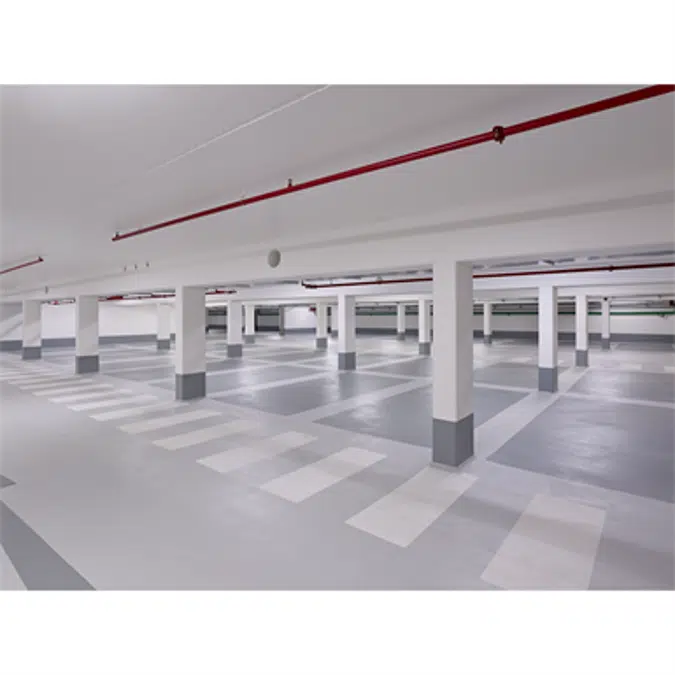 BIM objects - Free download! StoCrete GM 1 | BIMobject