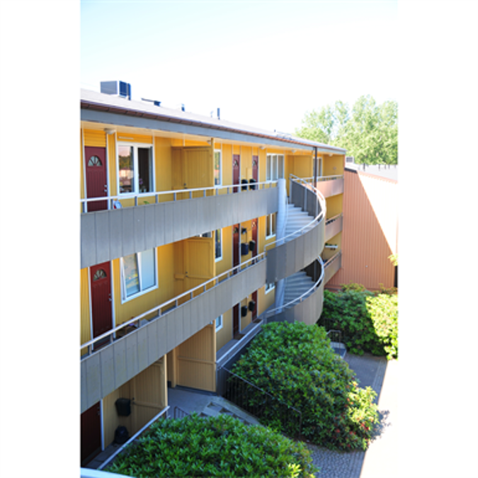 BIM objects - Free download! StoCrete Betoflex | BIMobject