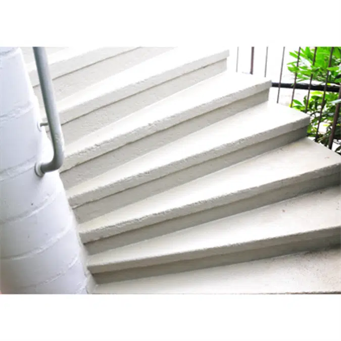 BIM objects - Free download! StoCrete Betoflex | BIMobject