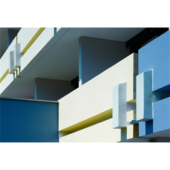 BIM objects - Free download! StoCrete TF 204 S | BIMobject