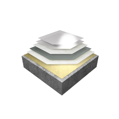 BIM objects - Free download! food | BIMobject