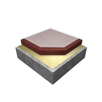 BIM objects - Free download! food | BIMobject