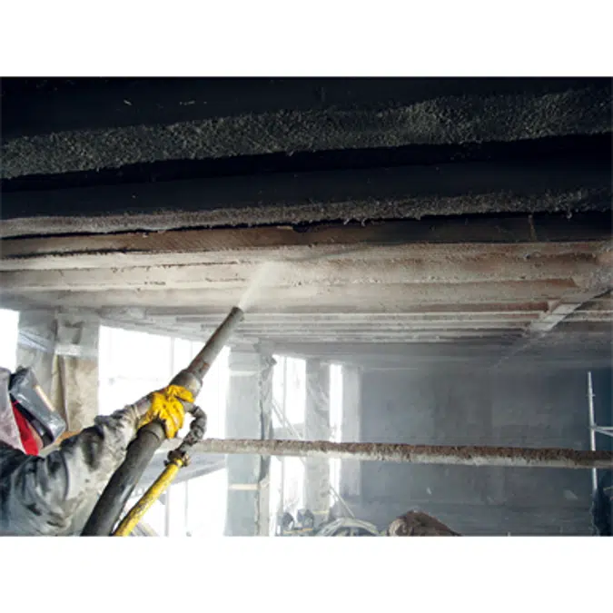 Objetos BIM - ¡Descarga gratis! StoCrete TS 200 S | BIMobject