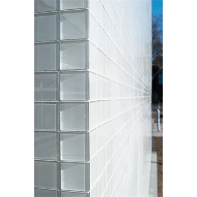 BIM objects - Free download! StoTherm Vario D, External wall insulation ...