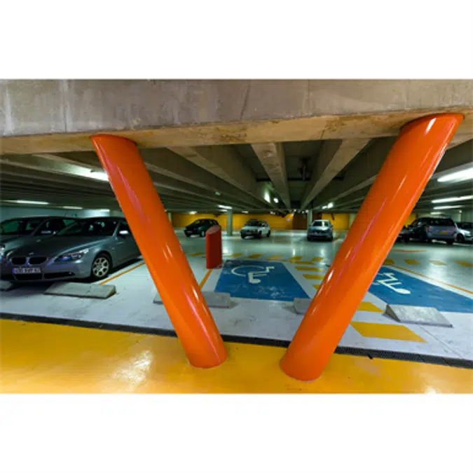 BIM objects - Free download! StoPox WL 100 | BIMobject