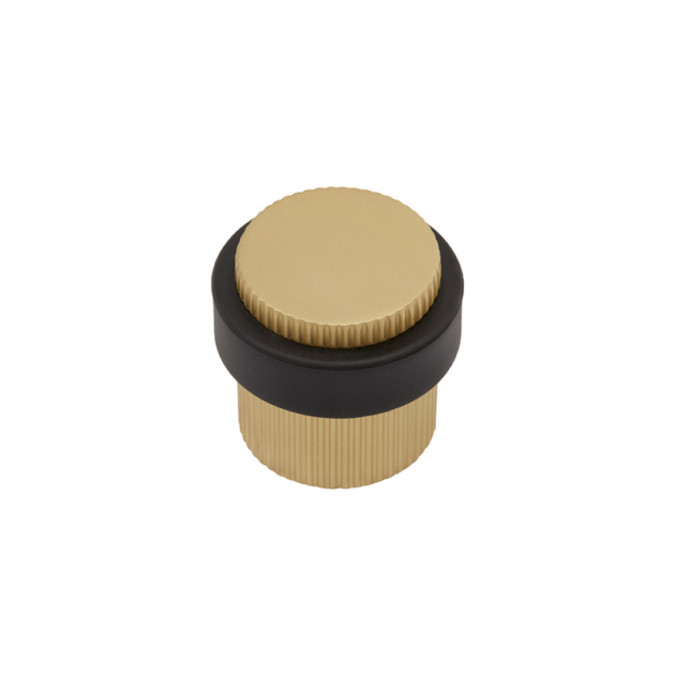 BIM-objecten – gratis downloaden! Door stop Helix Stripe | BIMobject