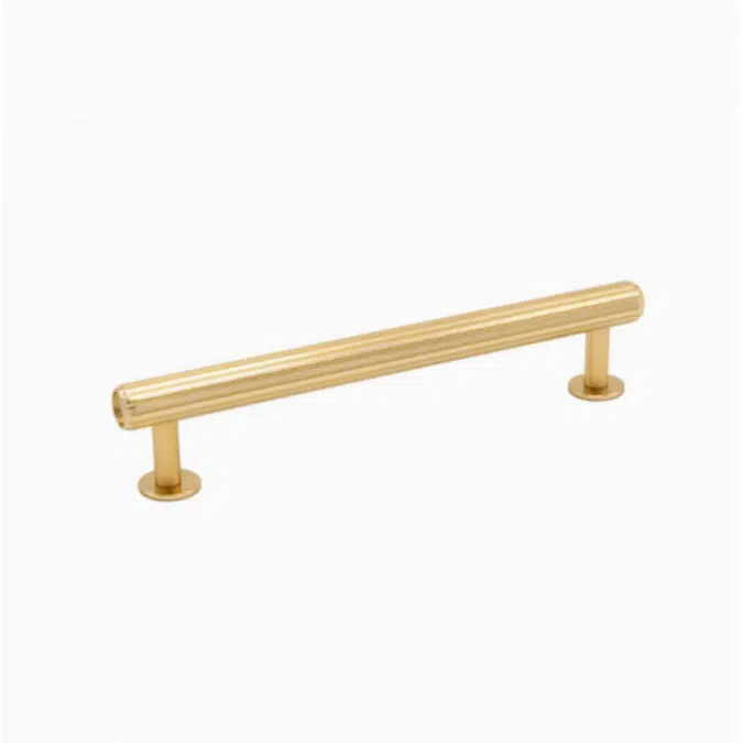 BIM objects - Free download! Handle Rille | BIMobject