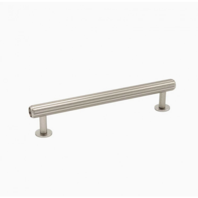 BIM objects - Free download! Handle Rille | BIMobject