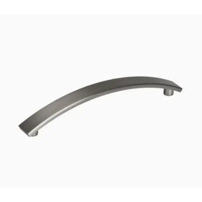 BIM objects - Free download! handle | BIMobject