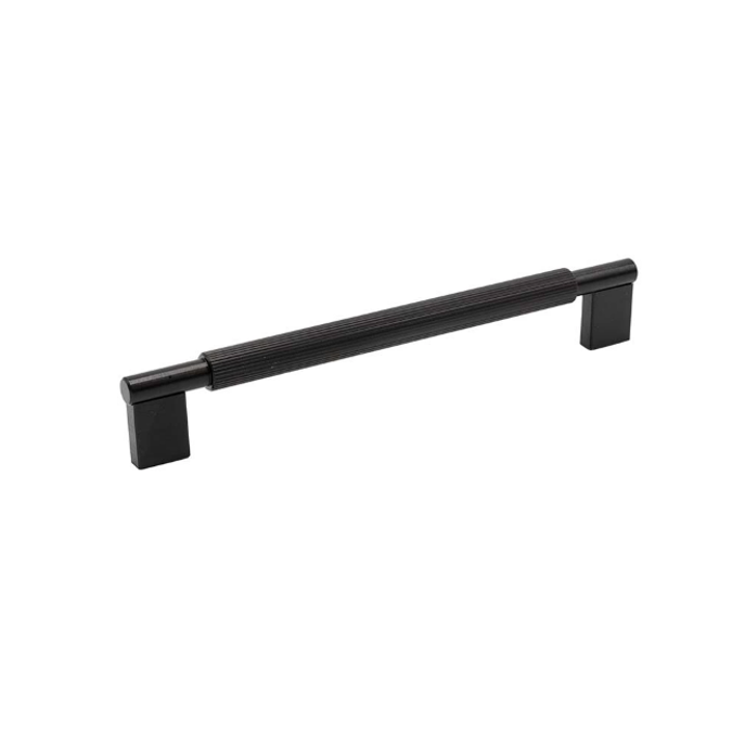 BIM objects - Free download! Handle Arpa | BIMobject