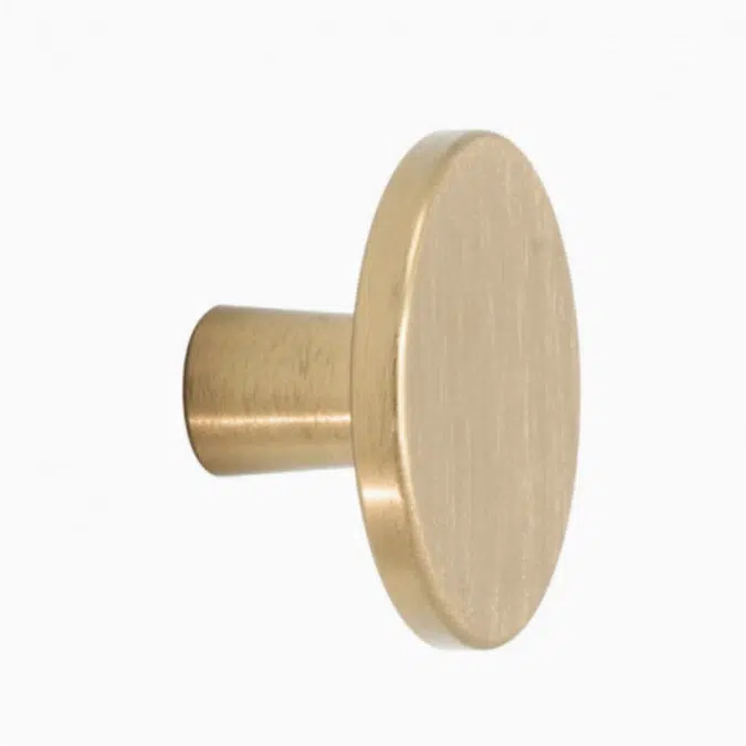 BIM objects - Free download! Hook Plato | BIMobject