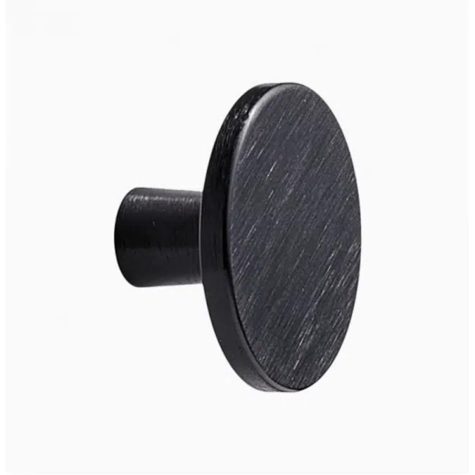 BIM objects - Free download! Hook Plato | BIMobject