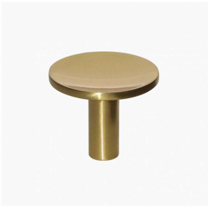 BIM objects - Free download! Knob Sture | BIMobject