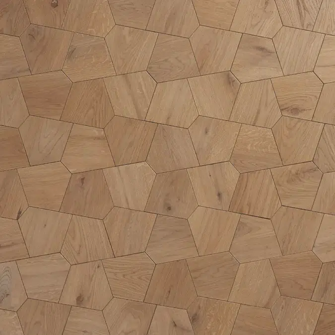 BIM objects - Free download! Motif Flat Series - Wall Coverings | BIMobject