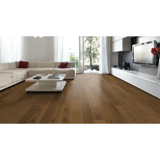 BIM objects - Free download! Chateau Series - Hardwood Flooring | BIMobject
