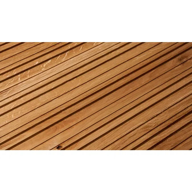 BIM objects - Free download! Pictura Series - Wall Coverings | BIMobject