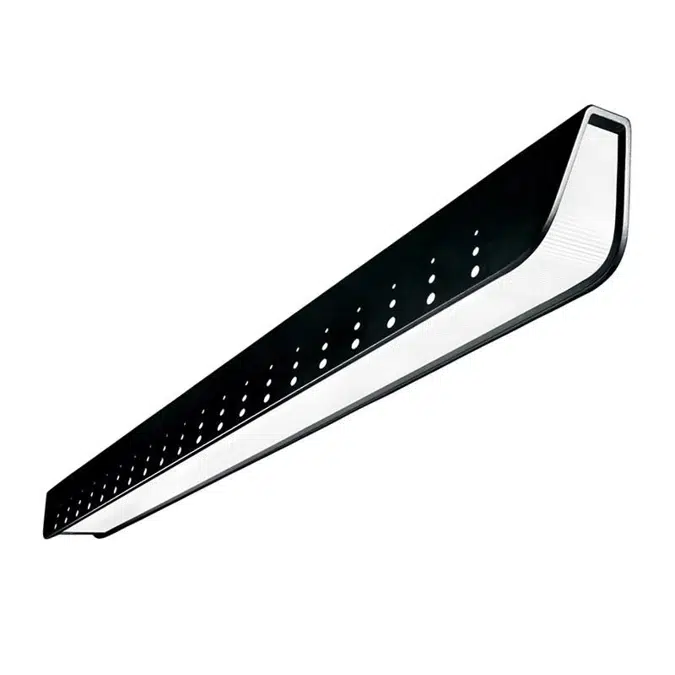 BIM objects - Free download! Jump Suspended/Surface | BIMobject BIM objects - Free download! Jump Suspended/Surface | BIMobject