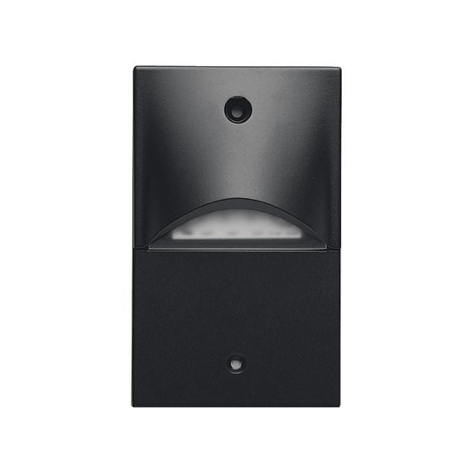 BIM objects - Free download! PathMaster Mini LED Step Light | BIMobject