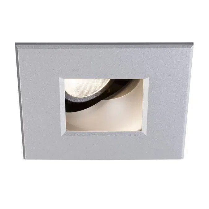 BIM objects - Free download! LyteCaster LED Accent | BIMobject