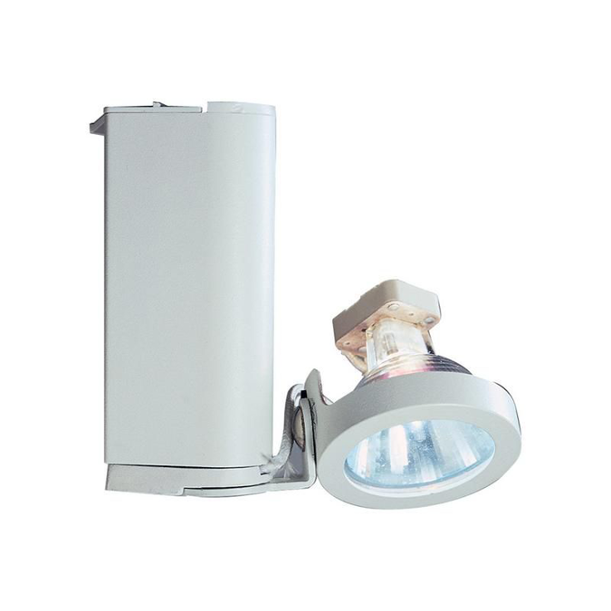 BIM objects - Free download! Miniforms Track Heads | BIMobject