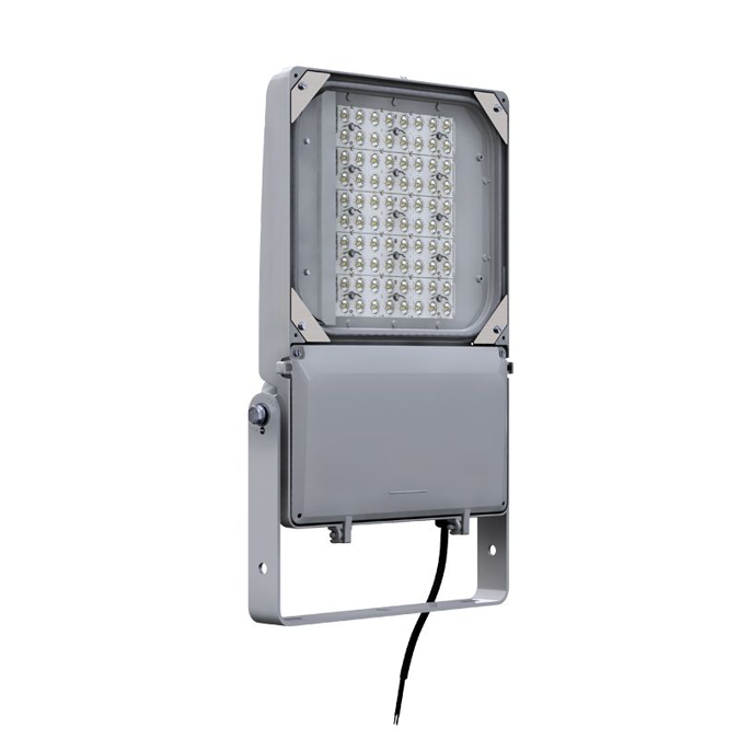 BIM objects - Free download! DuraForm LED floodlight Medium FLDM ...