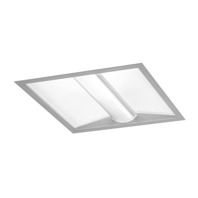 BIM objects - Free download! PureFX | BIMobject BIM objects - Free download! PureFX | BIMobject