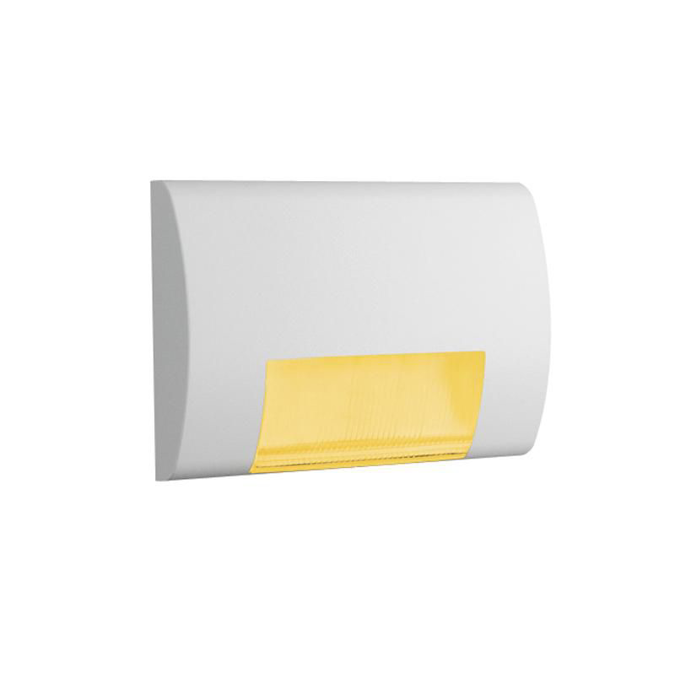 BIM objects - Free download! WayGlo LED Night Light | BIMobject