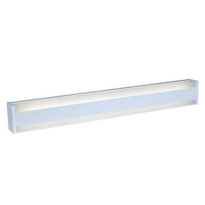 BIM objects - Free download! DormLyte LED | BIMobject