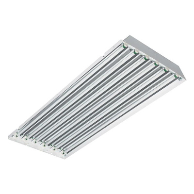 BIM objects - Free download! bay window | BIMobject