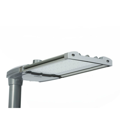 BIM 객체 - 무료로 다운로드하세요! Lumec - Outdoor luminaires - Road and street ...