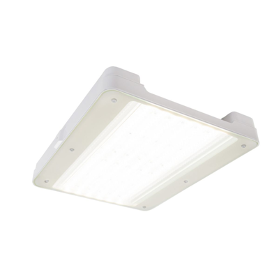 BIM objects - Free download! bay window | BIMobject