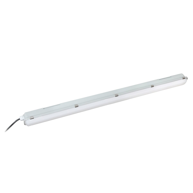 BIM objects - Free download! VTC LED Sealed Strip | BIMobject