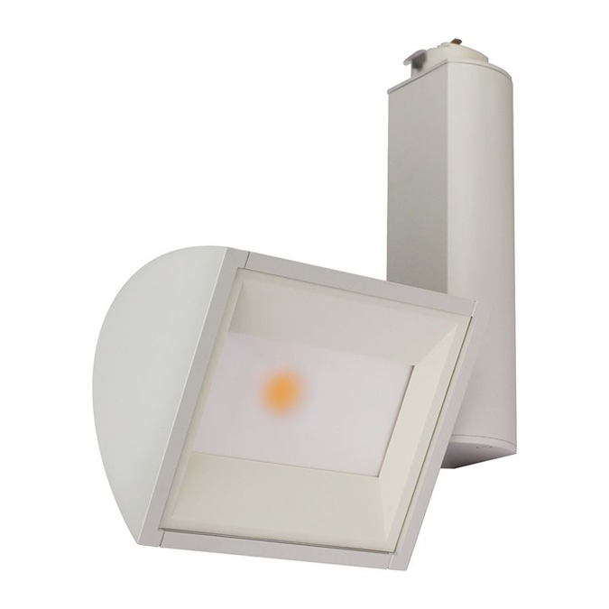 BIM objects - Free download! BoldFlood LED | BIMobject