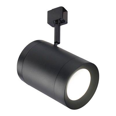 BIM objects - Free download! Lightolier - Indoor luminaires - Track ...