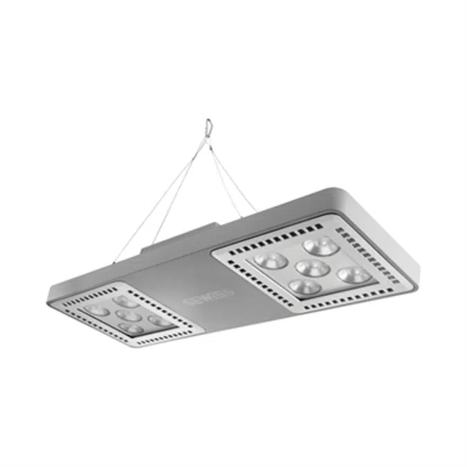 BIM objects - Free download! SMART [4] 2.0 HB range | BIMobject