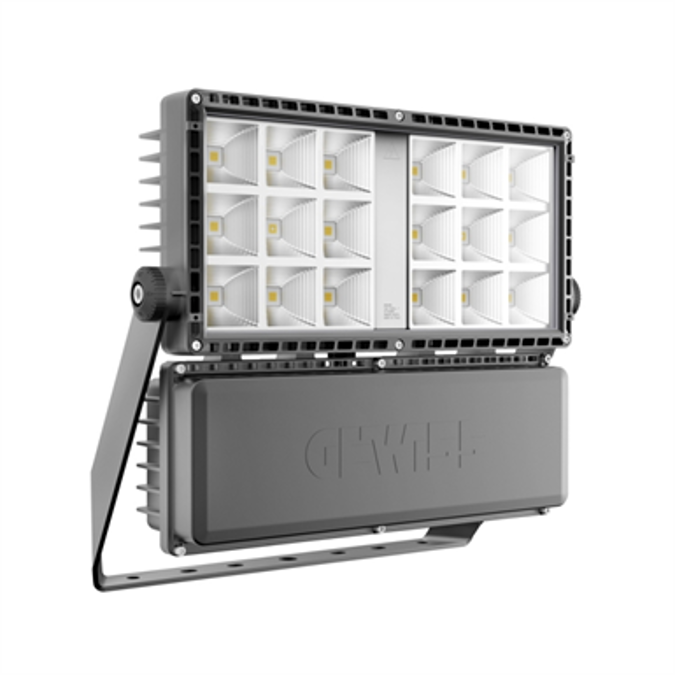 BIM objects - Free download! SMART [Pro] 2.0 Range | BIMobject