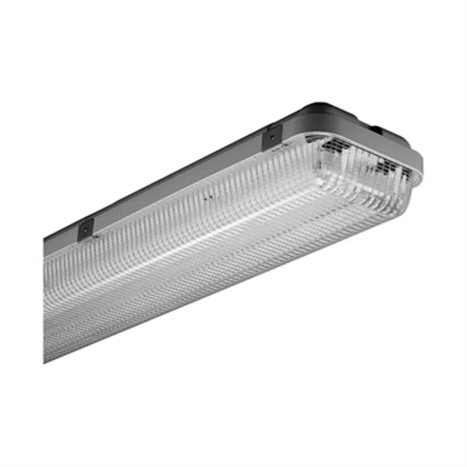 BIM objects - Free download! ZNT range | BIMobject