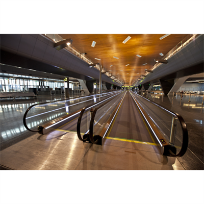 BIM 对象 - 免费下载！ Revit 建筑 - Escalators | BIMobject