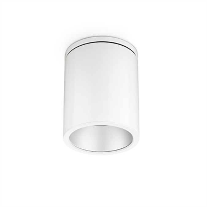 BIM object - ดาวน์โหลดฟรี! Cyled | BIMobject