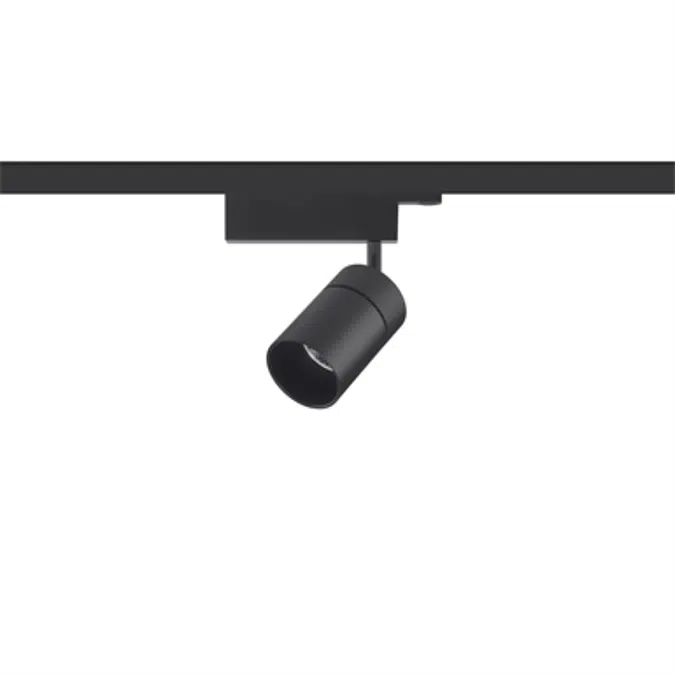 BIM objects - Free download! Yori Evo Box Ø95mm Precision | BIMobject