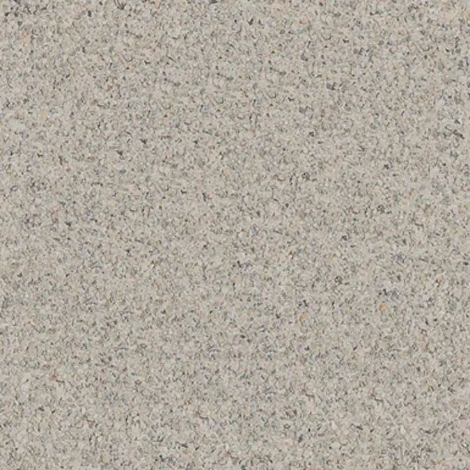 BIM objects - Free download! Steni Nature SN 116 | BIMobject