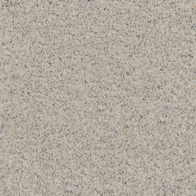 BIM objects - Free download! Steni Nature SN 116 | BIMobject