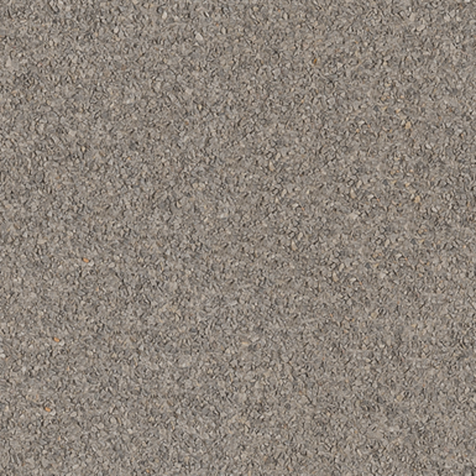 BIM objects - Free download! Steni Nature SN 315 | BIMobject