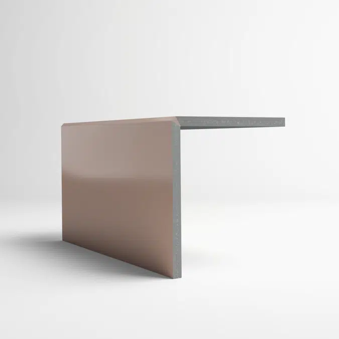 BIM objects - Free download! Steni Colour SN 9530 | BIMobject