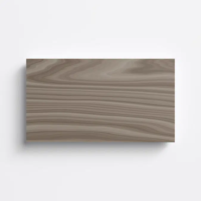 BIM objects - Free download! Acacia Grey | BIMobject