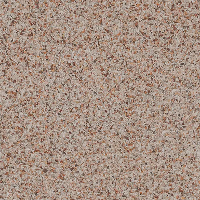 BIM objects - Free download! Steni Nature SN 170 | BIMobject